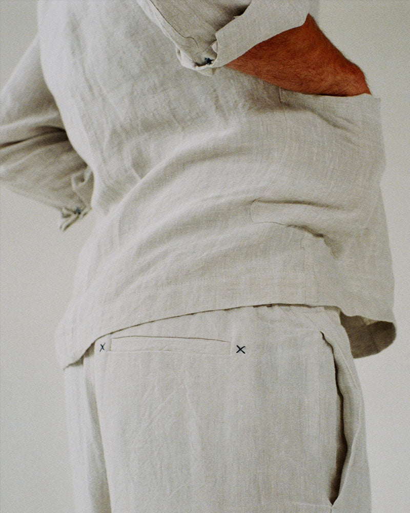 Marané | Dreamers and Makers.