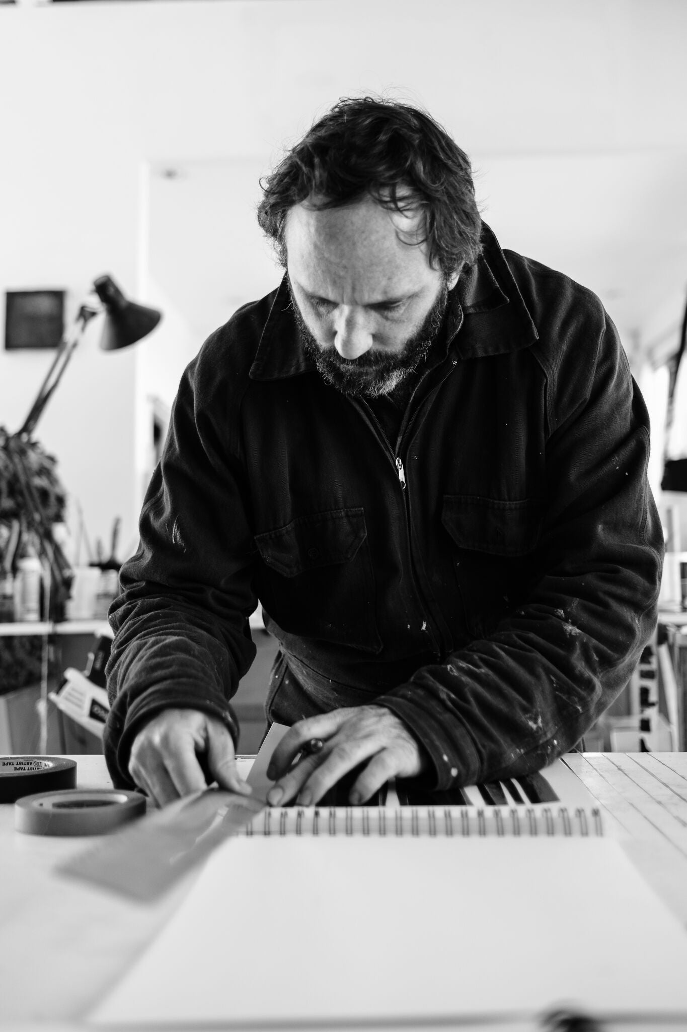 Marané Presents: Curated Men's Luxury Fashion Collection